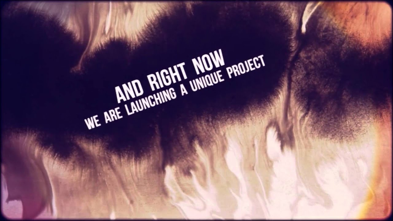 National Church of Bey - Goddess Clothing Line - YouTube