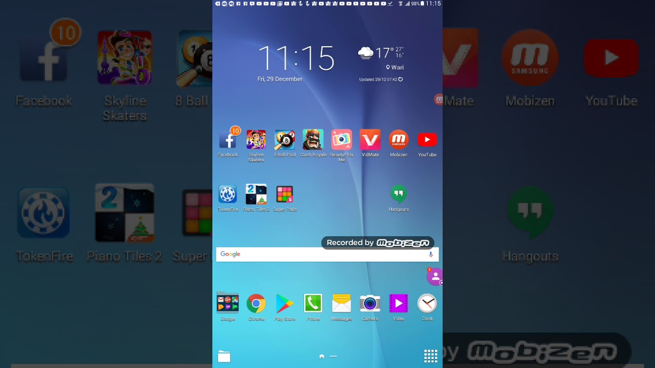 how to play launchpad faded - YouTube