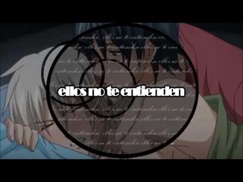 E.T. (Spanish Version) Yaoi MEP // Part 4+14 // Koisuru Boukun (Morinaga x Soichi)