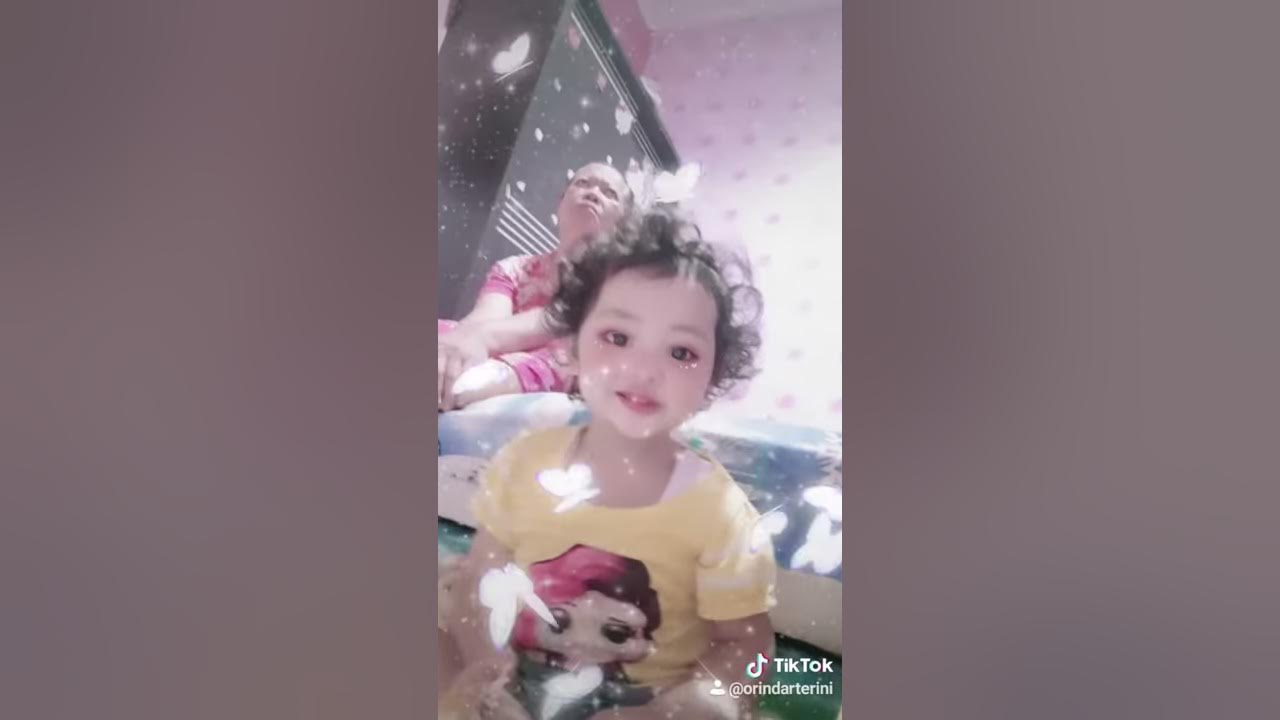 Tik Tok Cece Youtube