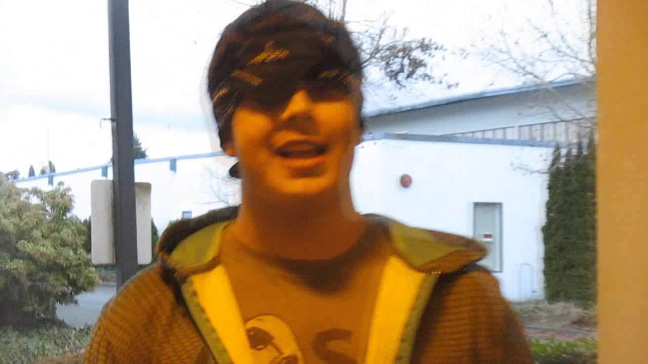 Cholo Vs Skater ft Jedi Jake - YouTube