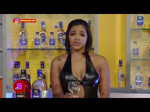 Triste por el regalo - El Reperepro