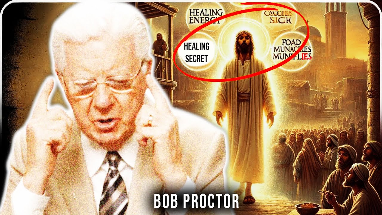 It's not a coincidence! If you found this video, it wasn't by chance ...