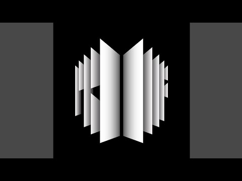 Intro : Persona
