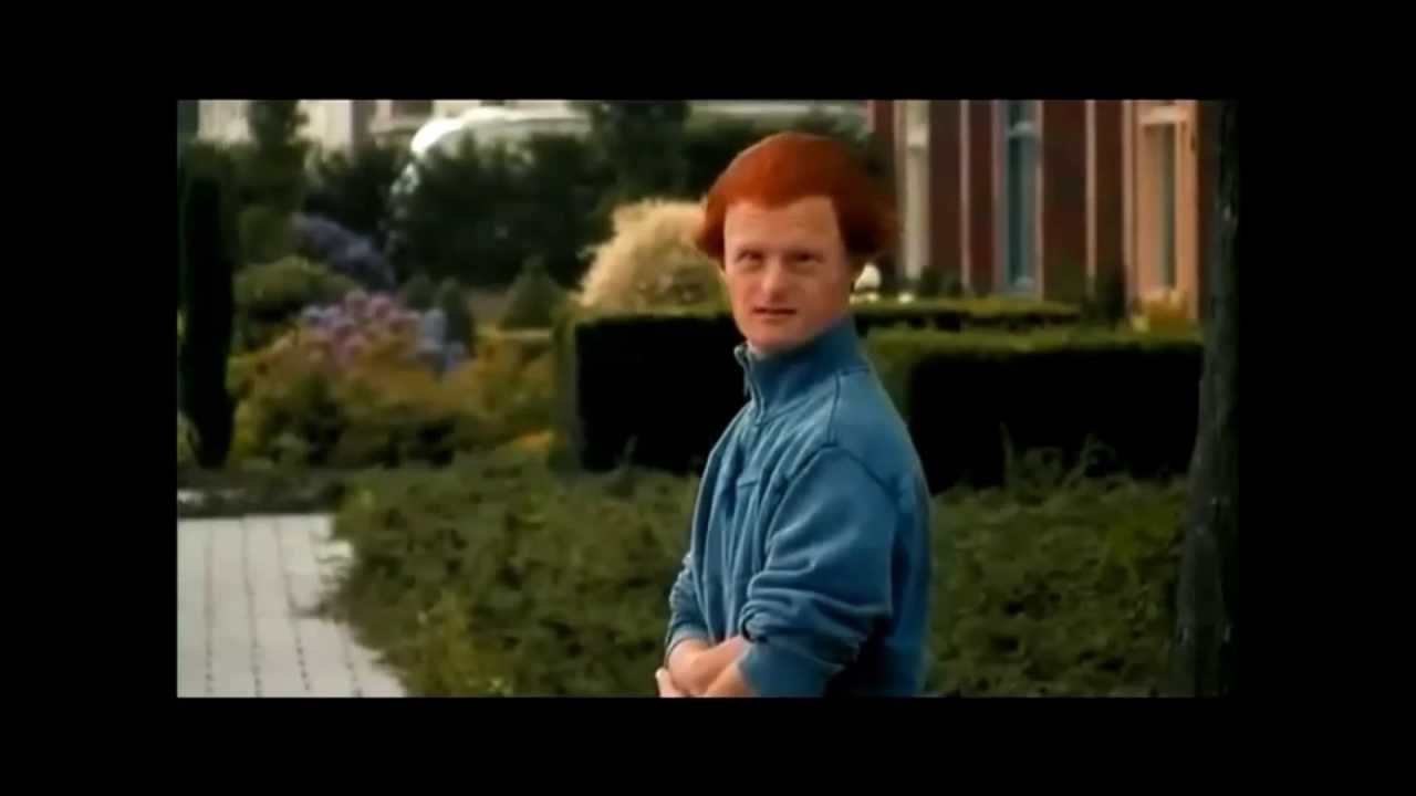 New Kids:Ey!Verrückter Mongo(Fan-Made) - YouTube