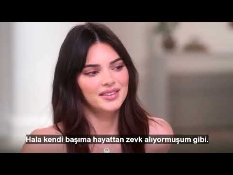 kris kendall'dan bir an önce çocuk sahibi olmasını istiyor - türkçe çeviri