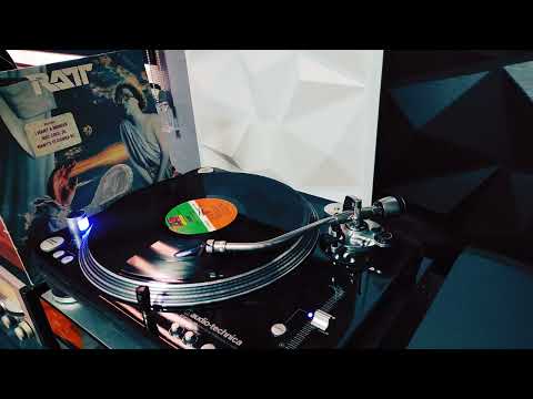 Ratt – Way Cool Jr. - LP - YouTube