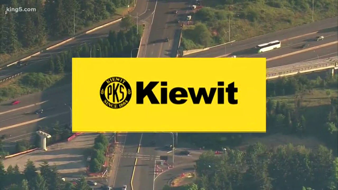 Kiewit Logo Kiewit (@kiewit) / X
