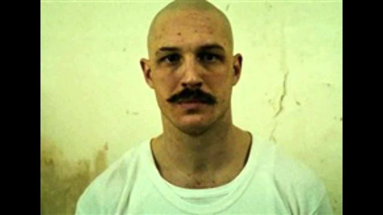 Your Silent Face - YouTube