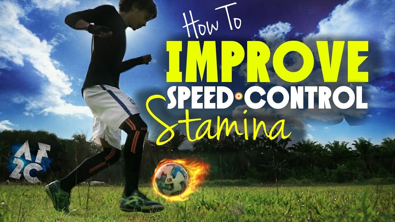cara-meningkatkan-speed-stamina-control-youtube