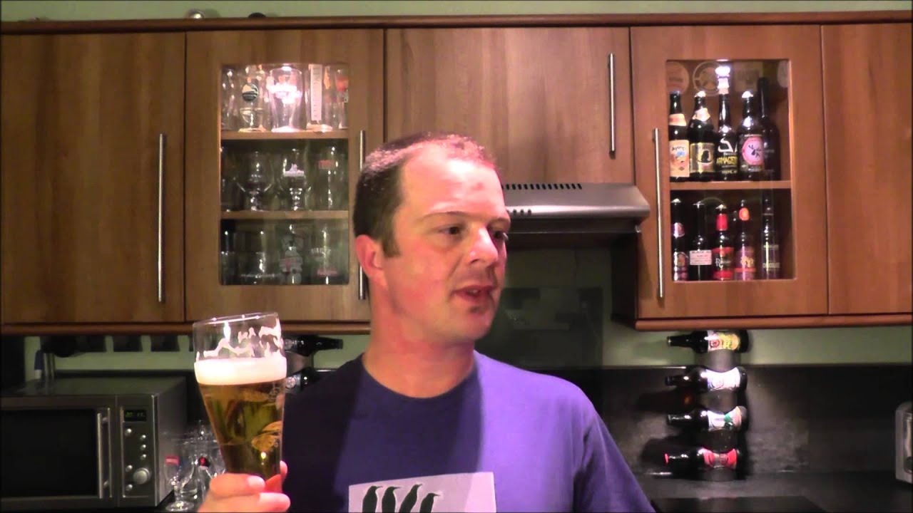 Hirschbräu PRIVATBRAUEREI HÖSS ALLGÄUER HÜTTENBIER ALLGAUER ...