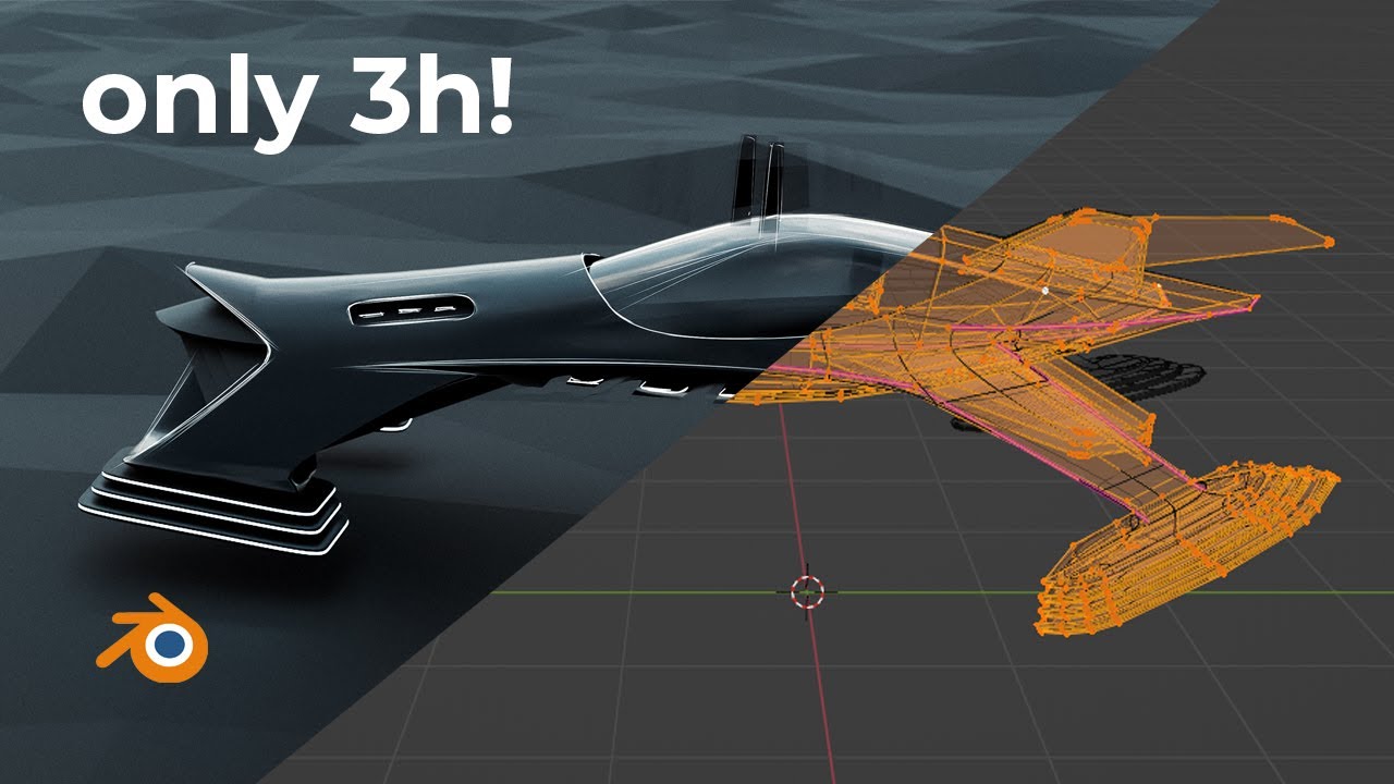 FAST Modelling - 5 Secrets You Need To Know! - YouTube