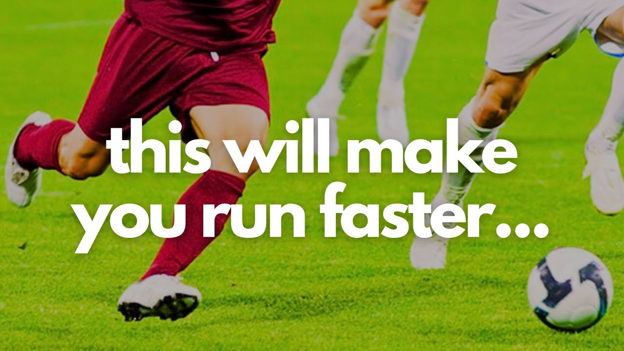 Unlock Your Speed 5 Secrets To Soccer Speed Training YouTube unlock-your-speed-5-secrets-to-soccer-speed-training-youtube
