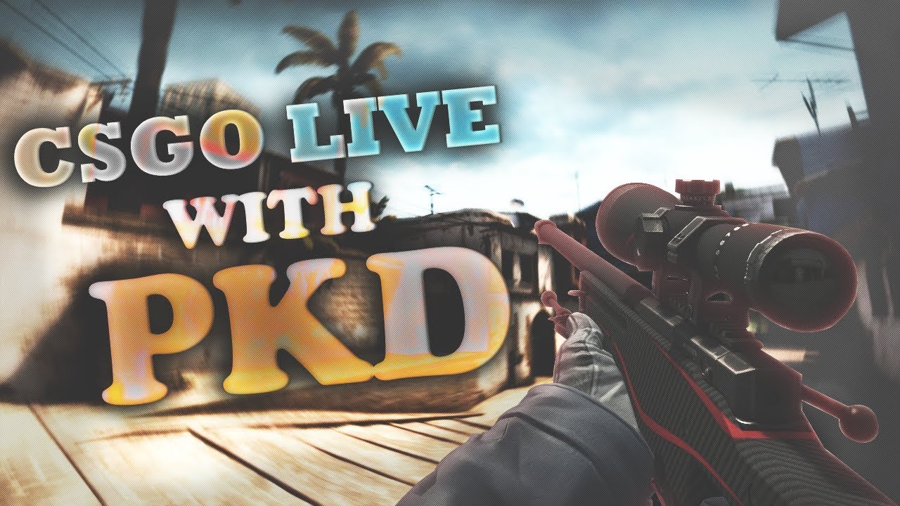 Counter Strike Live INDIA || 150 SUBS Today?? || English/Hindi/Bengali ...