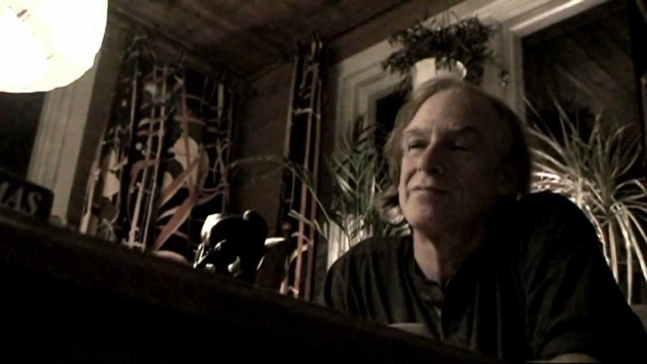 Warren and the files - YouTube