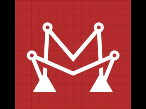 MoPAT Simulation Test 4 - YouTube