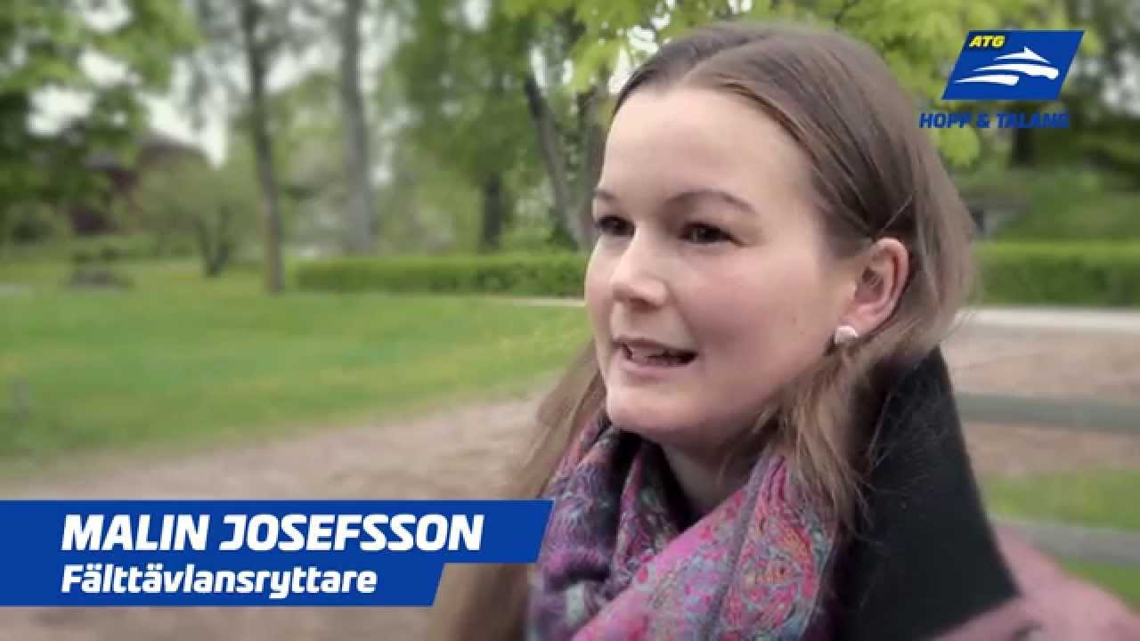 Malin Josefsson - YouTube