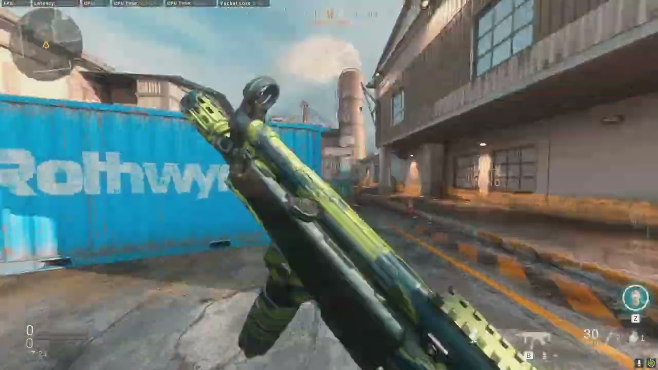 how to yy on kbm efficiently & properly - YouTube