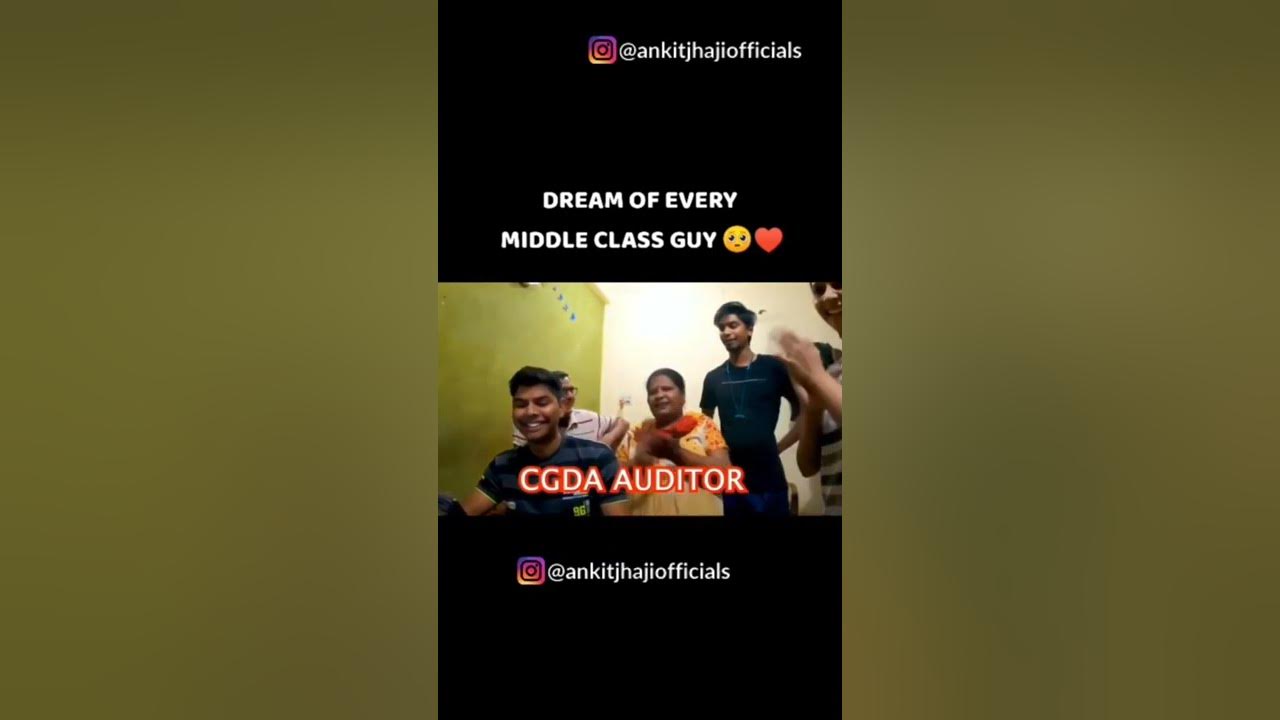 middle-class-family-youtube