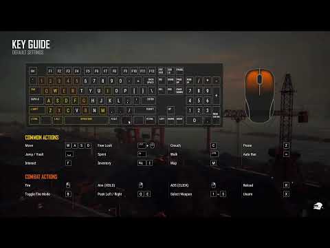 CHAOS IN PUBG! 💥 Can We Survive? (Live) @PUBG