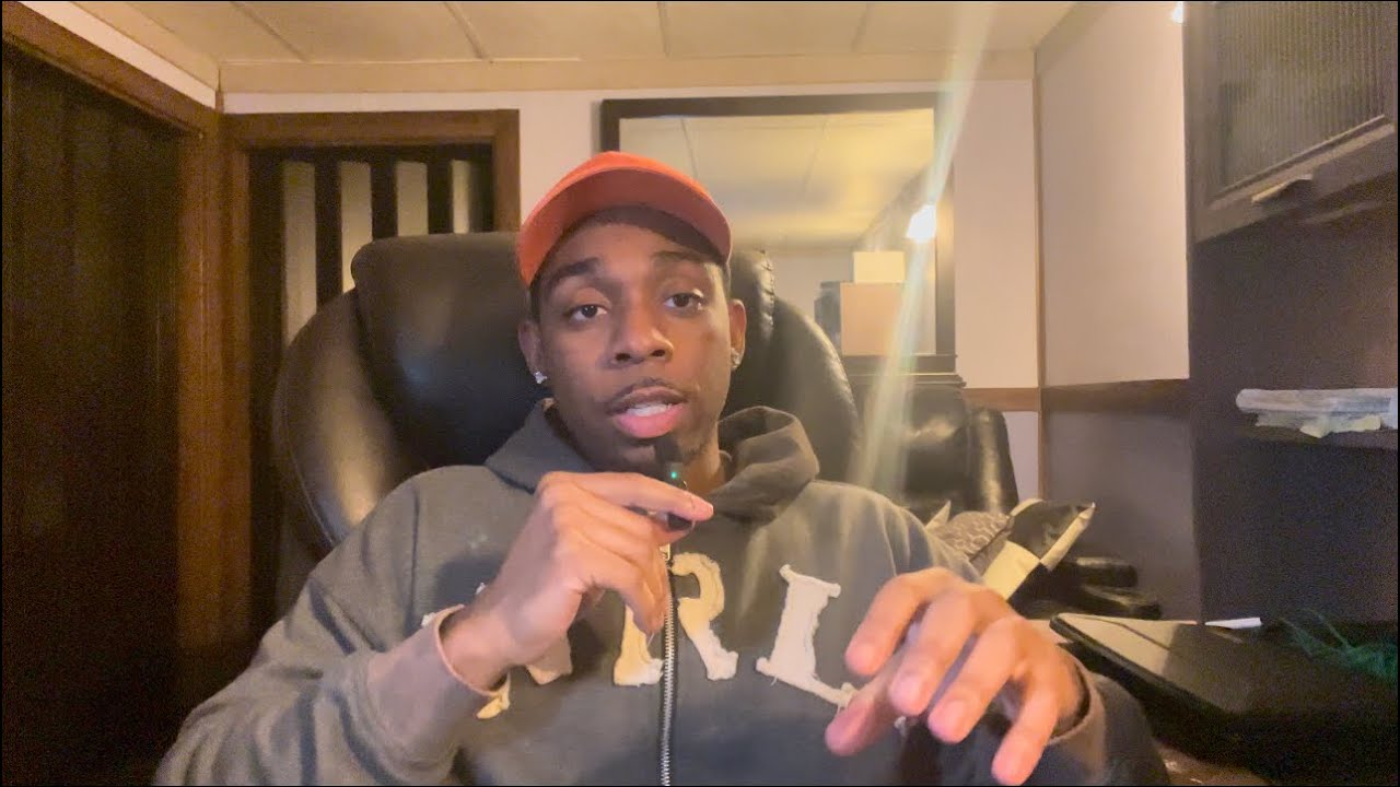 10 Primary Tradelines That Will Build Your Credit Fast - YouTube