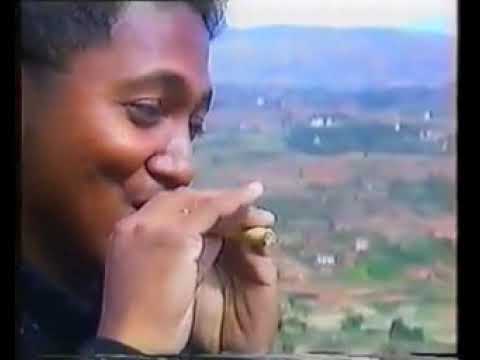 Rebika   Nandalo clip
