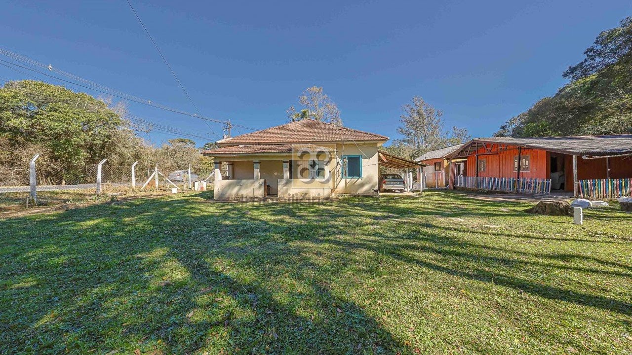 TERRENO NO JARDIM ESMERALDA - AV FREI RUI GUIDO DEPINE #imobiliaria2000 ...