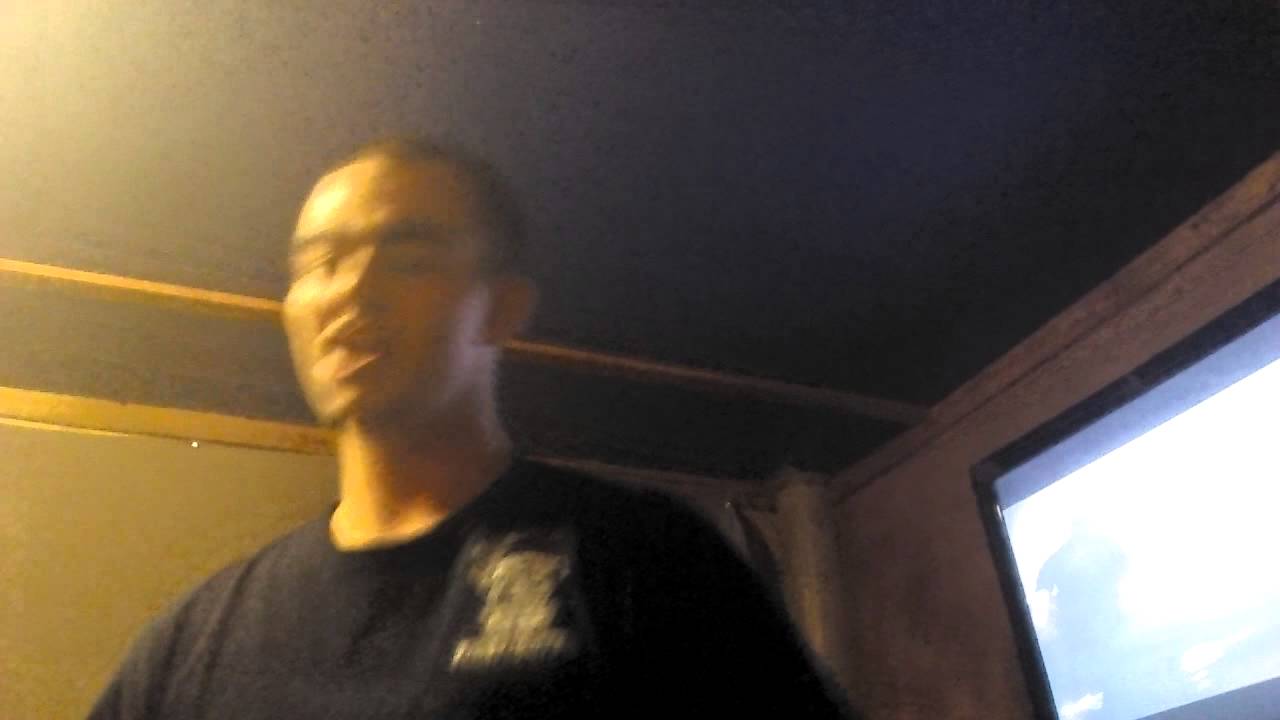 Joey goins - YouTube