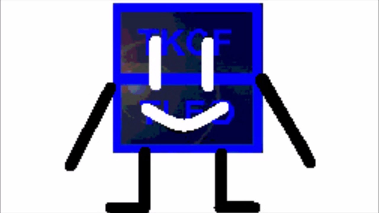 (READ DESC) - YouTube