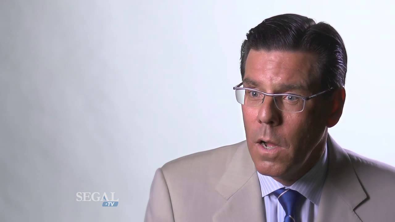 What is a class action lawsuit? West Virginia Lawyer Scott Segal ...