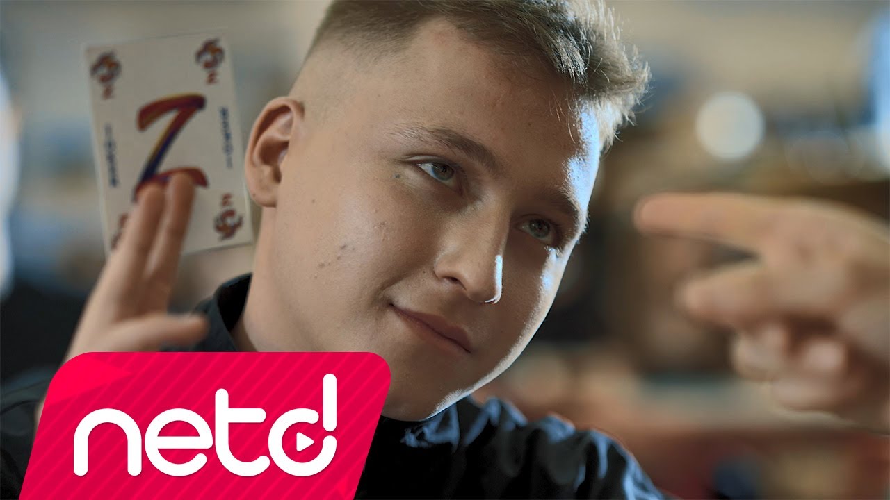 3-57 - Tam Tam - YouTube