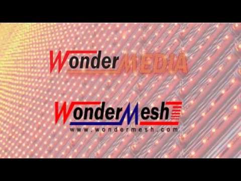 WonderMedia Marketing Video 1 - YouTube