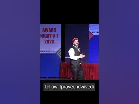 Subscribe - Praveen Dwivedi - YouTube