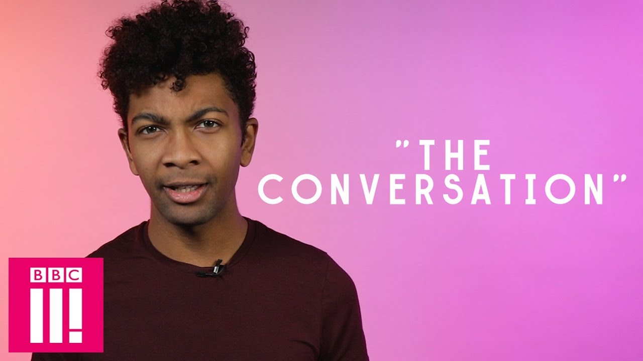 The Conversation A Spoken Word Poem By Tanaka Mhishi YouTube the-conversation-a-spoken-word-poem-by-tanaka-mhishi-youtube
