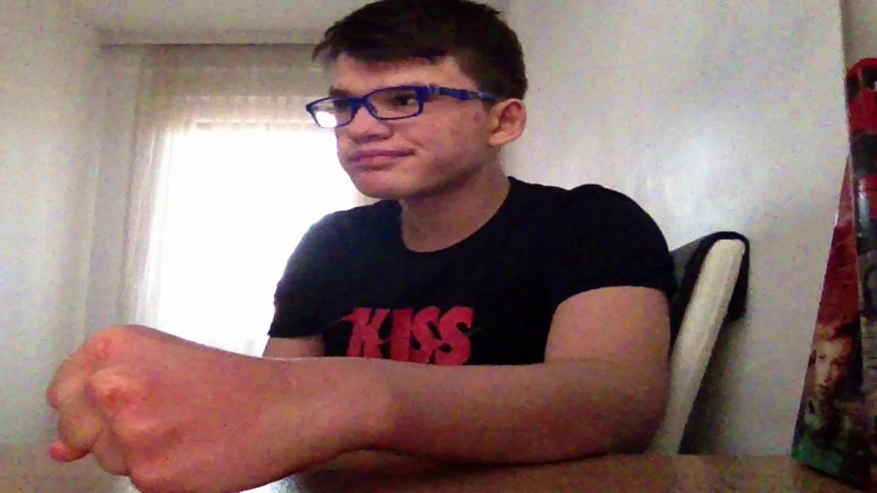 Ditjon jam kan ne dhumat tem nuk do me hi - YouTube