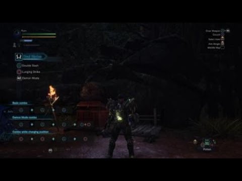 MHW Top 20 Best Decorations - YouTube
