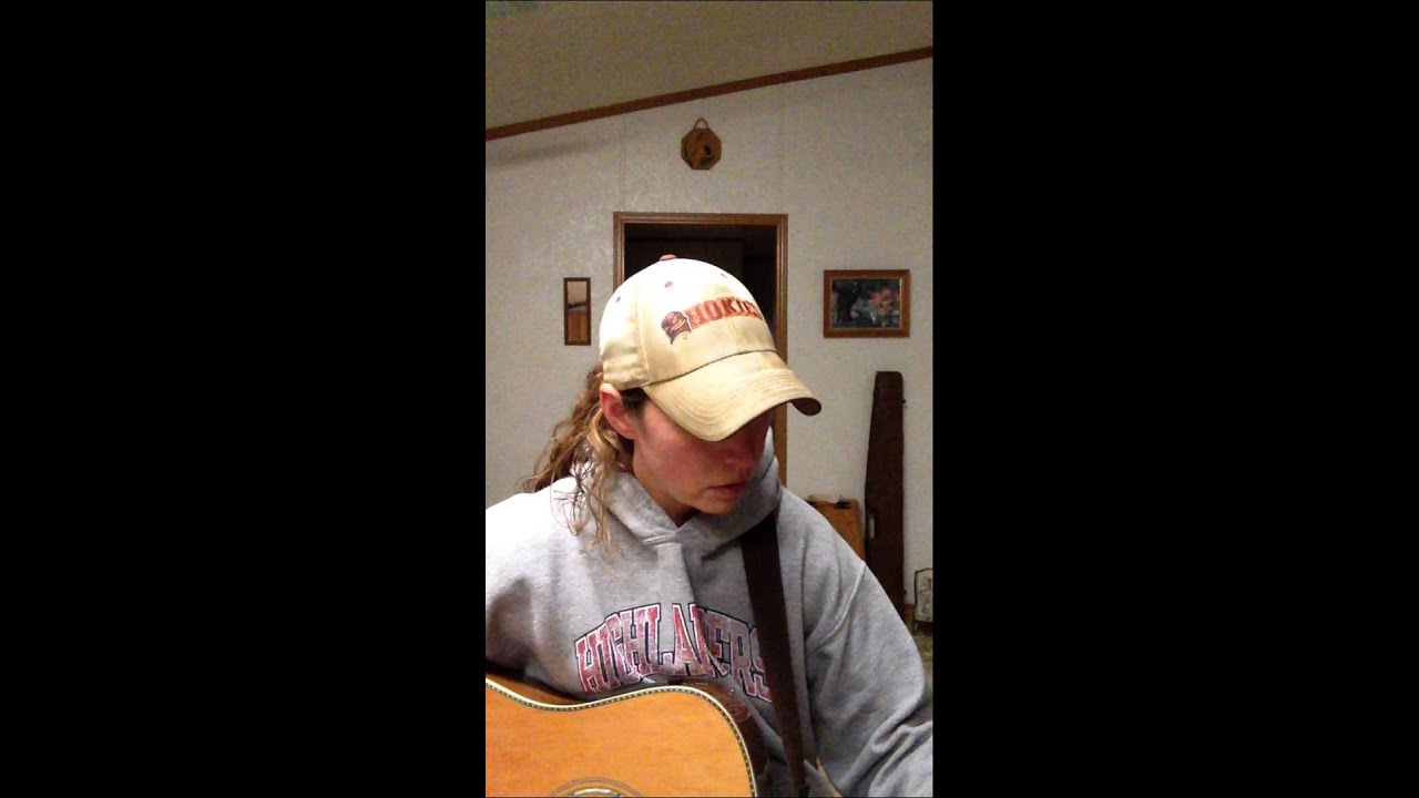"If you must go" original song - YouTube