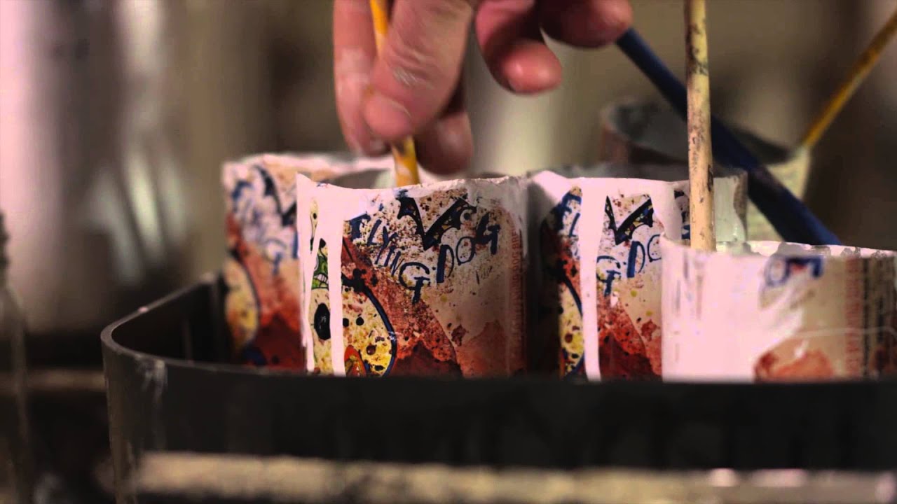 FREDERICK MAGAZINE "Best of Frederick 2013" Winner'sMontage - YouTube