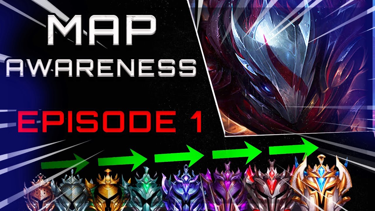 Master Talon's Climbing Secrets: Dominate with Map Awareness! - YouTube