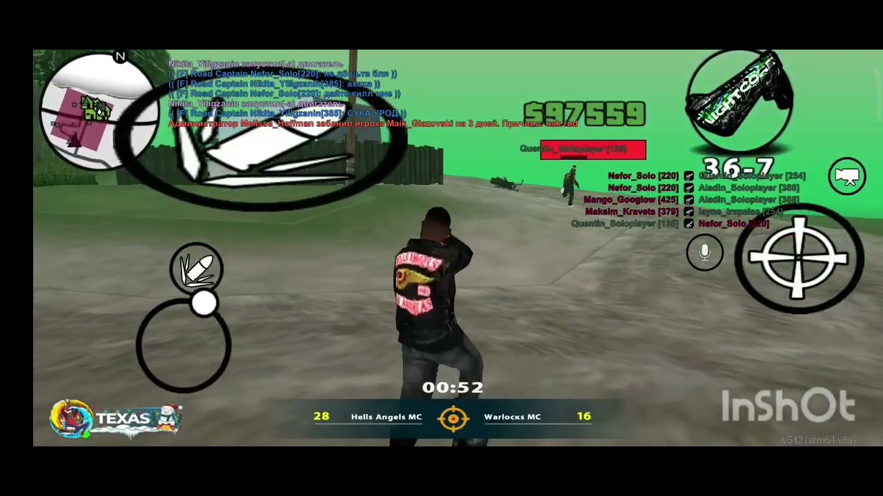 28 декабря 2024 г. - YouTube