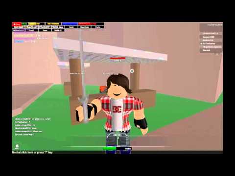 Roblox- LEVELS - YouTube