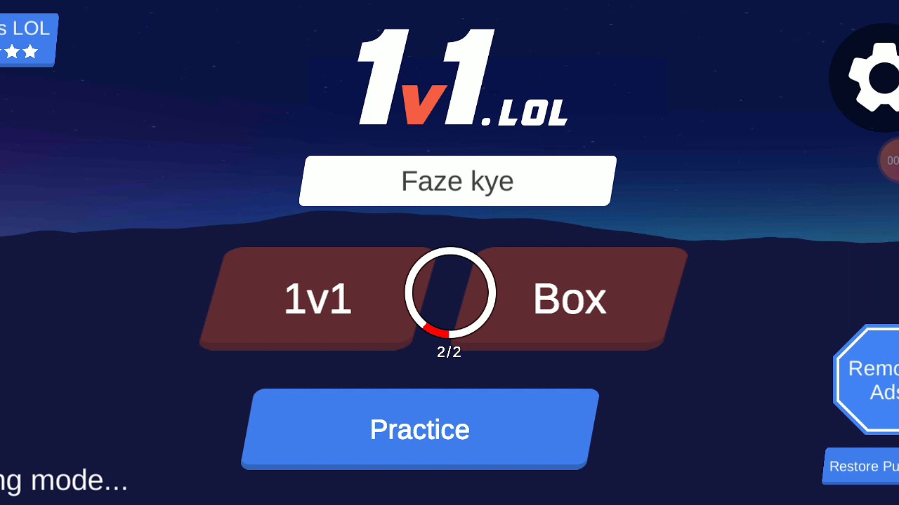 Best 1v1.lol controller player - YouTube