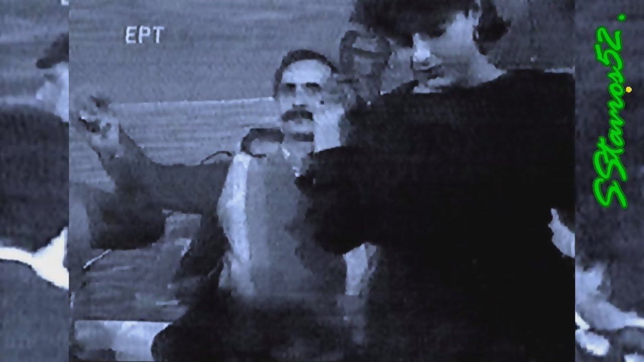 ΝΑΞΟΣ - ΚΙΝΙΔΑΡΟΣ ("ΧΑΝΙΩΤΙΚΟ" - "ΤΟ ΛΟΥΛΟΥΔΑΚΙ ΤΟΥ ΜΠΑΞΕ") (ΣΤΑΘΗΣ ...