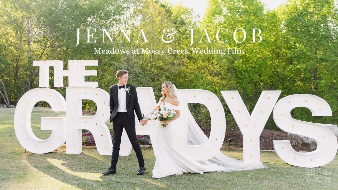 Mossy creek wedding venue 60 photos - Astyledwedding.com