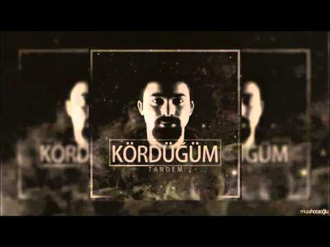 Tandem - Kördüğüm