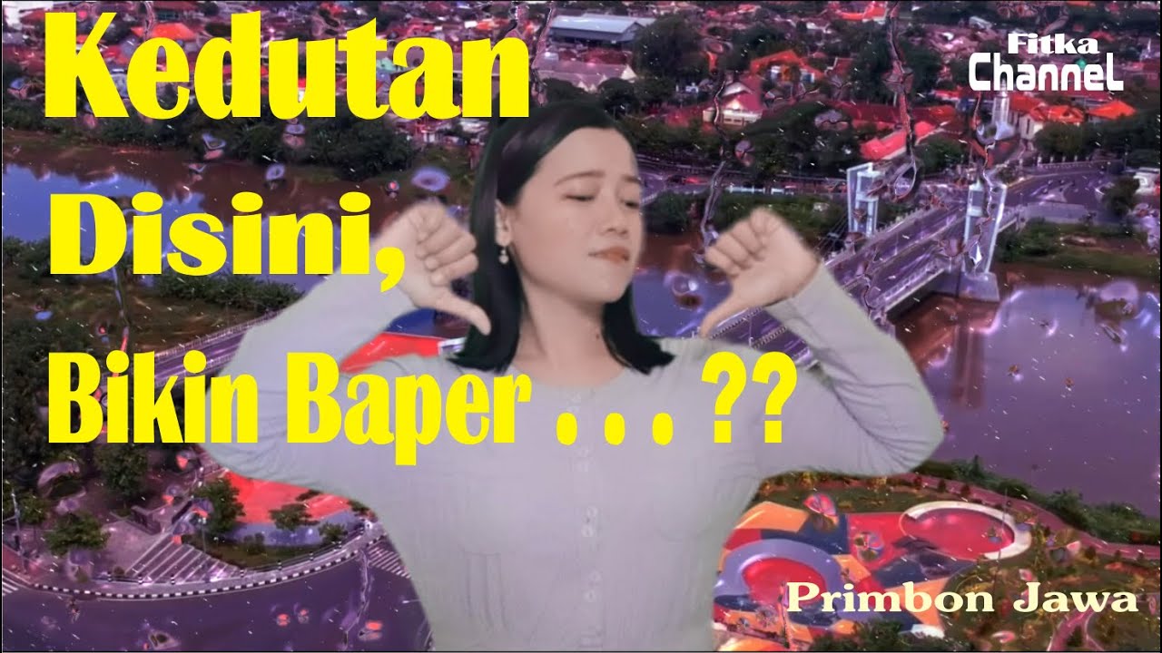 Primbon Istimewa Kedutan di bagian ini | Ketahui Arti Kedutan Menurut ...