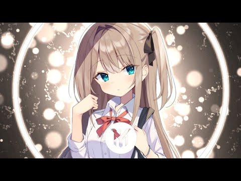 Nightcore - Llama In My Living Room | Lyrics