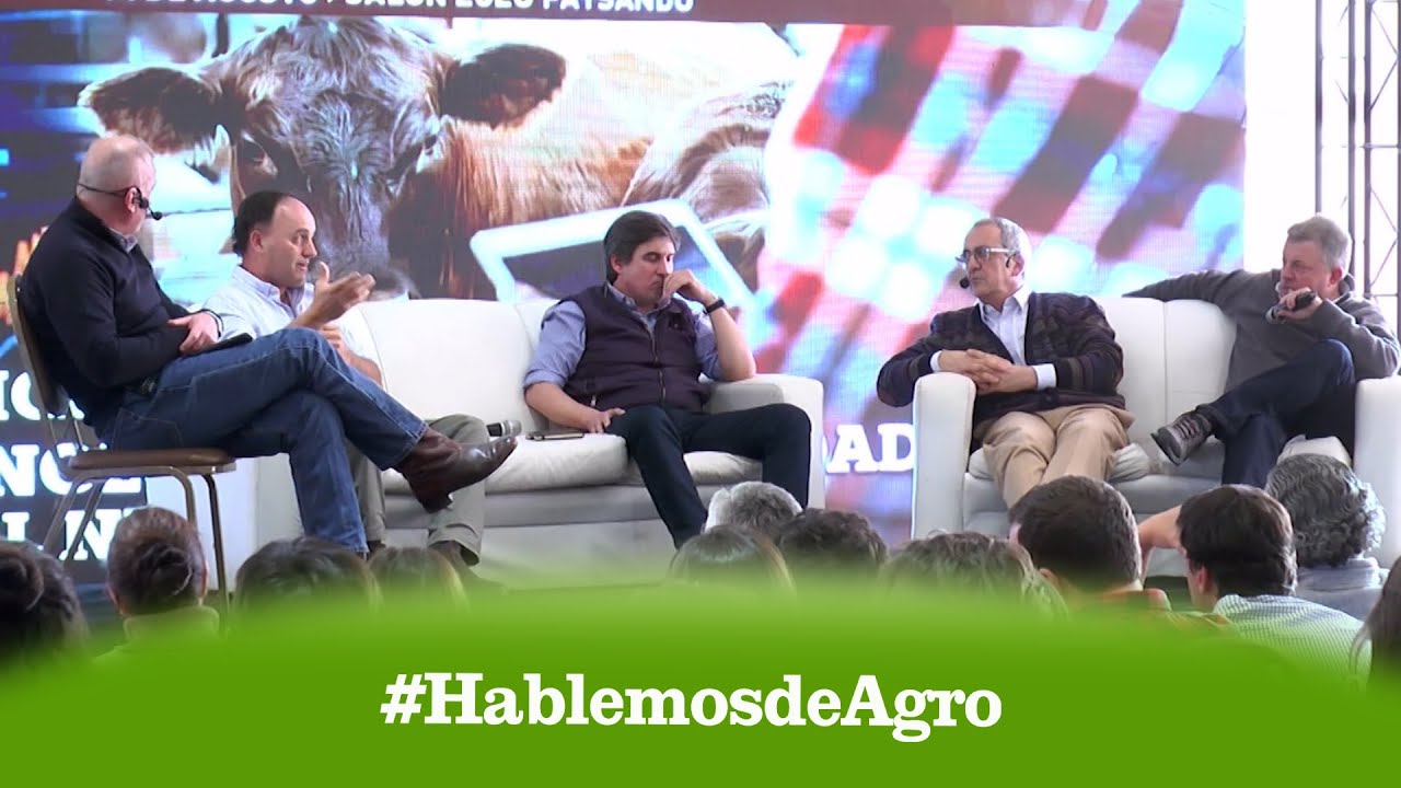 PROGRAMA 24 HDA 2025 JORNADA UPIC - YouTube