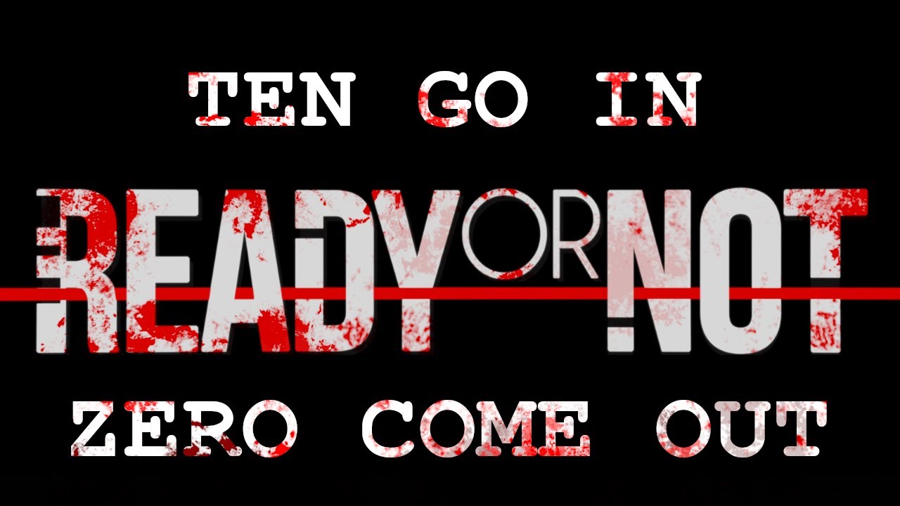 10 Stack Gets Clacked - YouTube