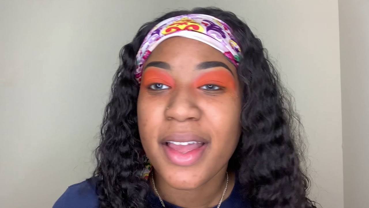 FREESTYLE/Step By Step Makeup Tutorial - YouTube